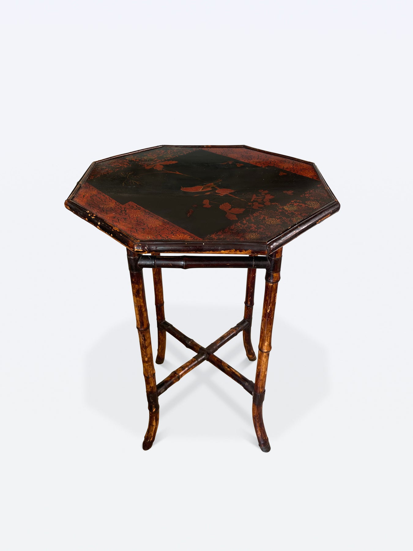 Tables and Desks – Page 2 – Upper Kirby Consignment